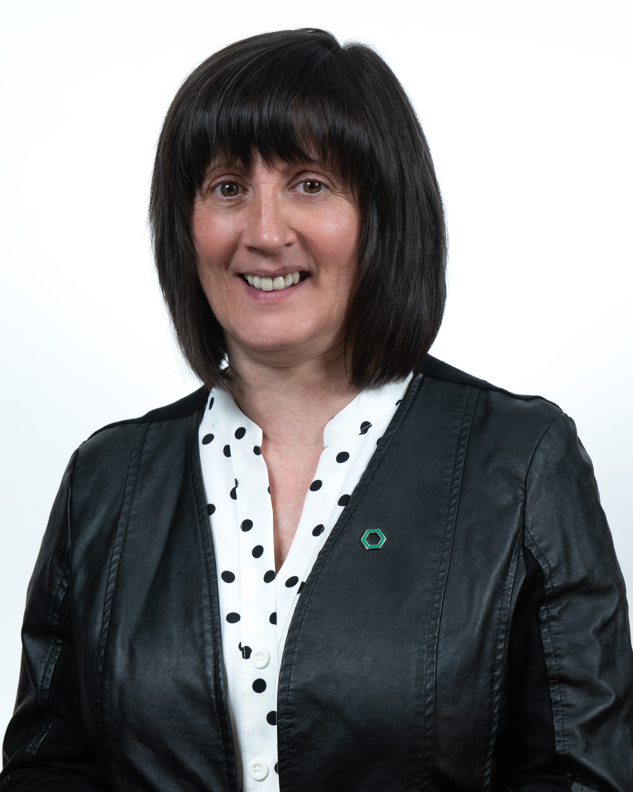 Our Team | Caisse Desjardins for Public Administration | Caisse ...