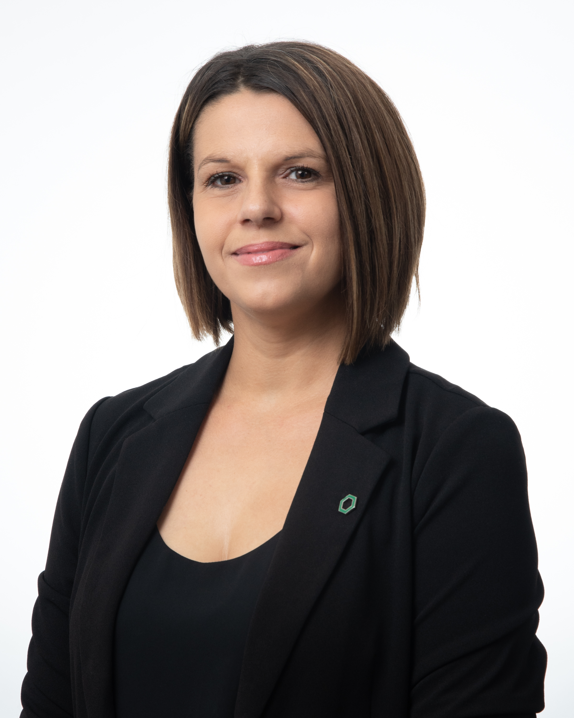 Our Team | Caisse Desjardins for Public Administration | Caisse ...