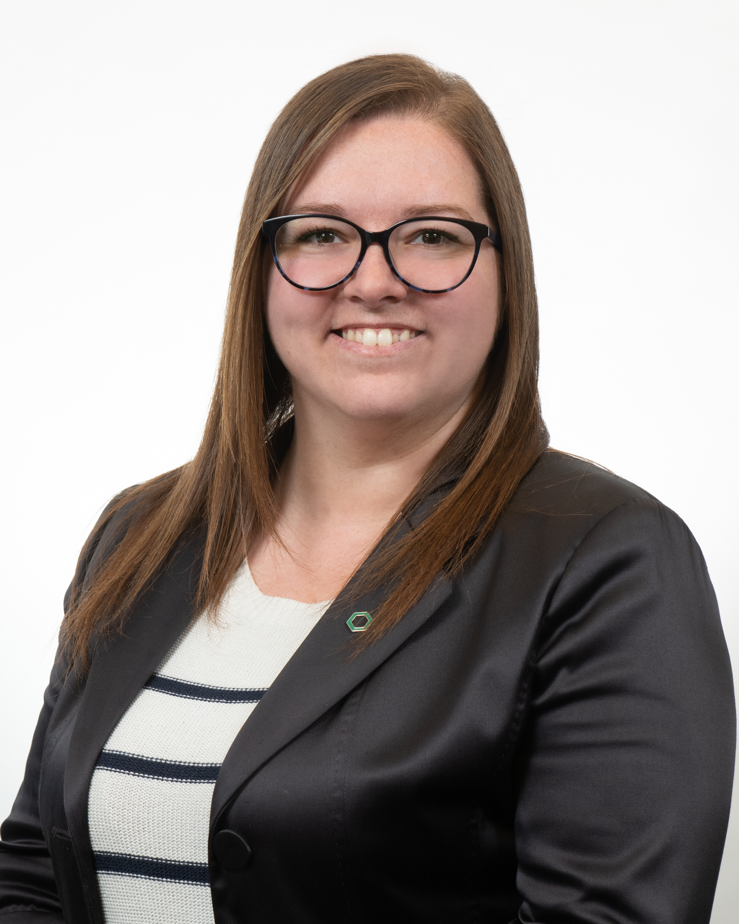 Our Team | Caisse Desjardins for Public Administration | Caisse ...